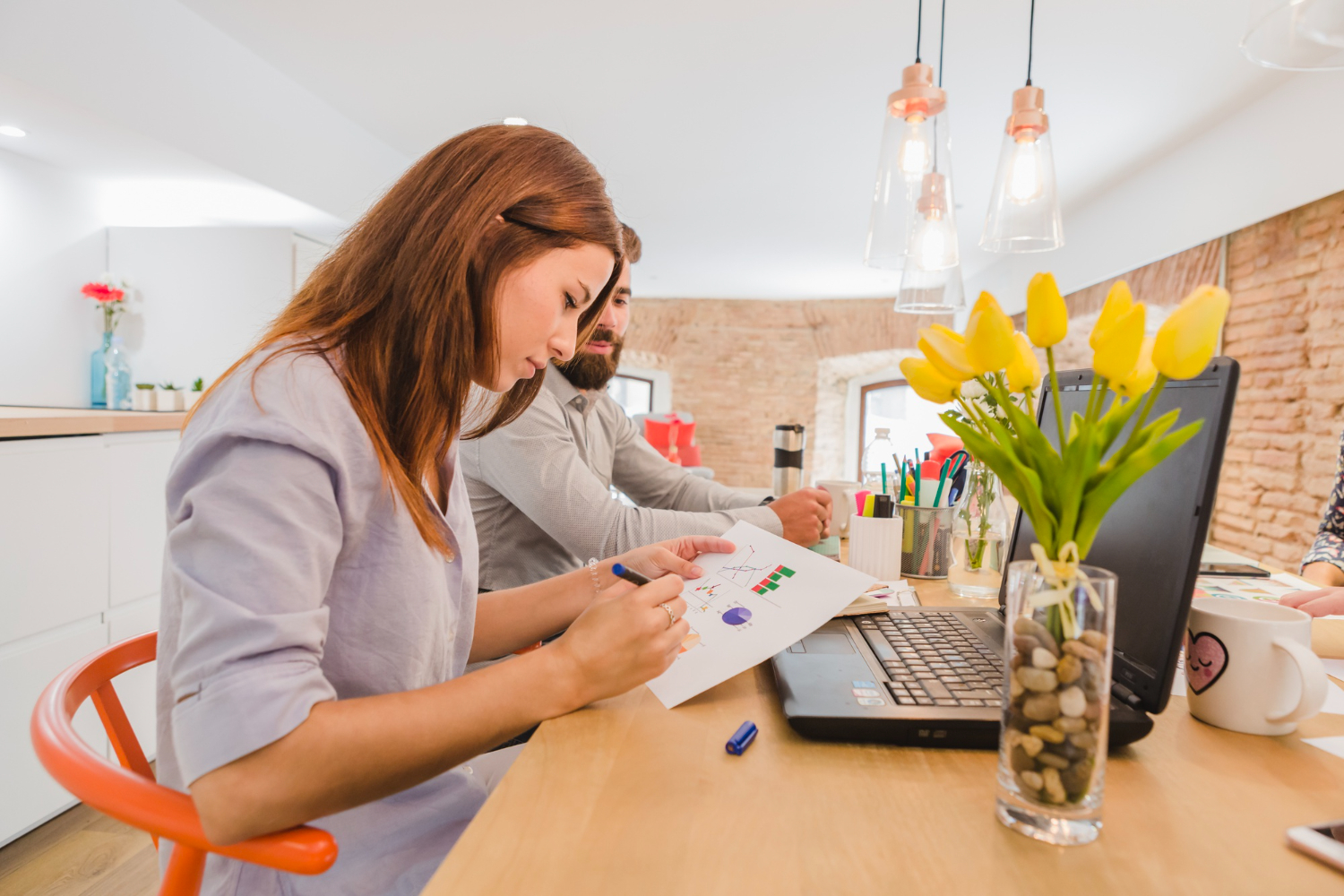 Desafíos comunes en el e-commerce en PYMES - Blog Kuachi